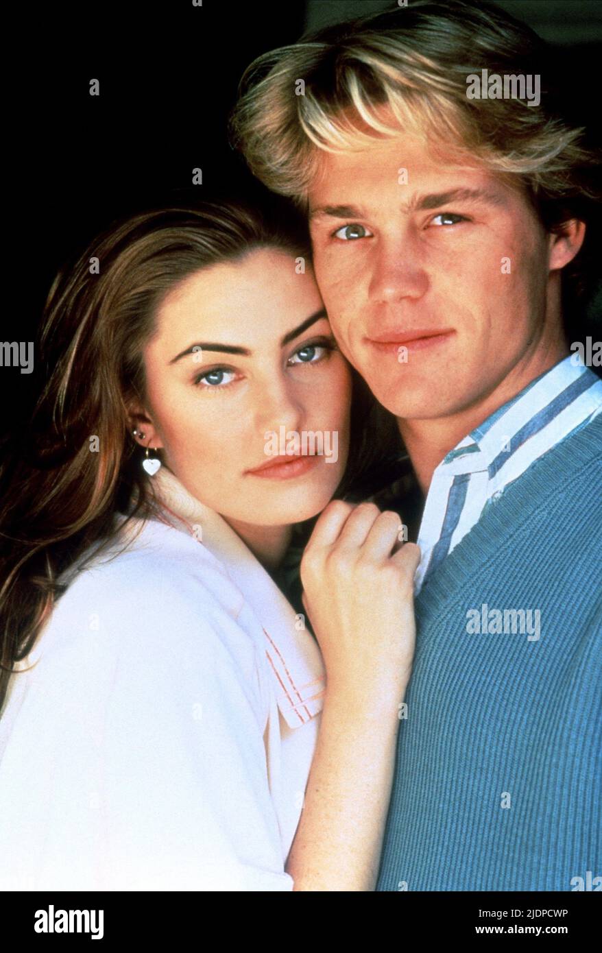 Madchen Amick Kids