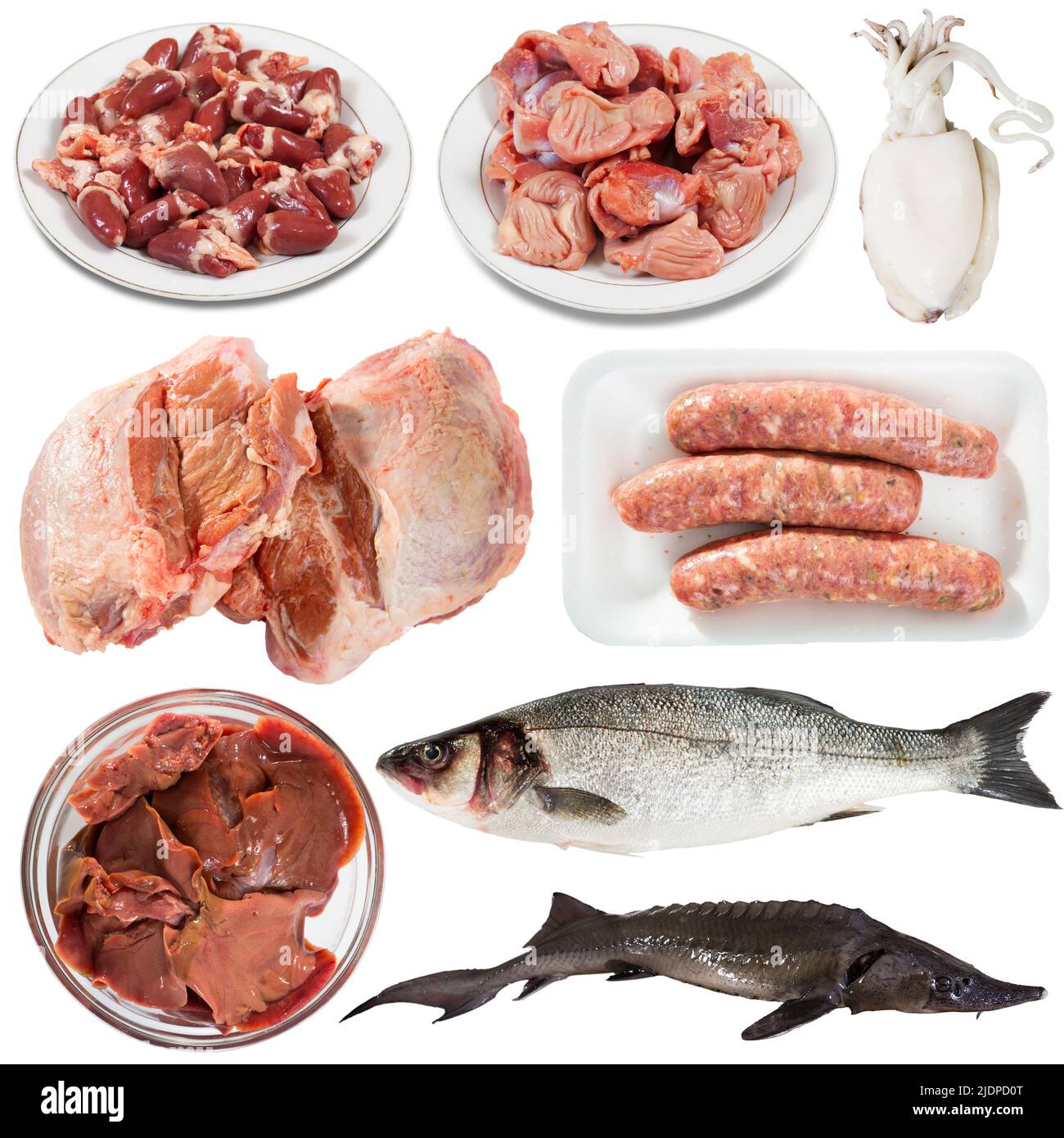 Real products Cut Out Stock Images & Pictures - Alamy