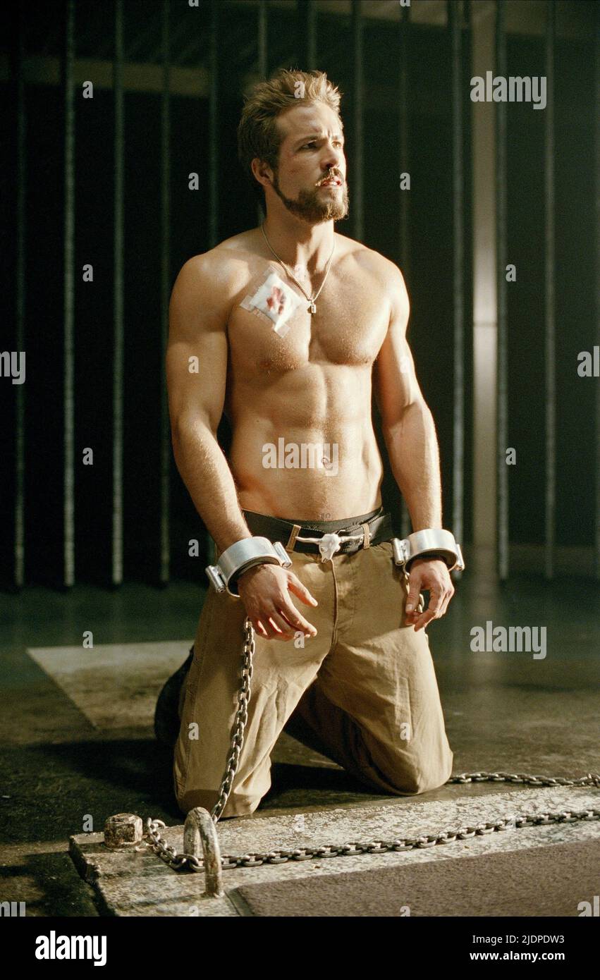 Blade trinity hi-res stock photography and images - Alamy