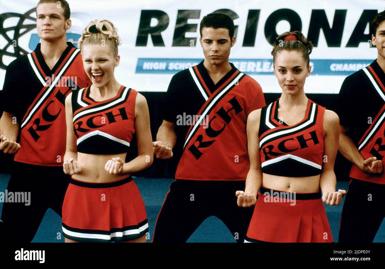 Missy pantone hi-res stock photography and images - Alamy