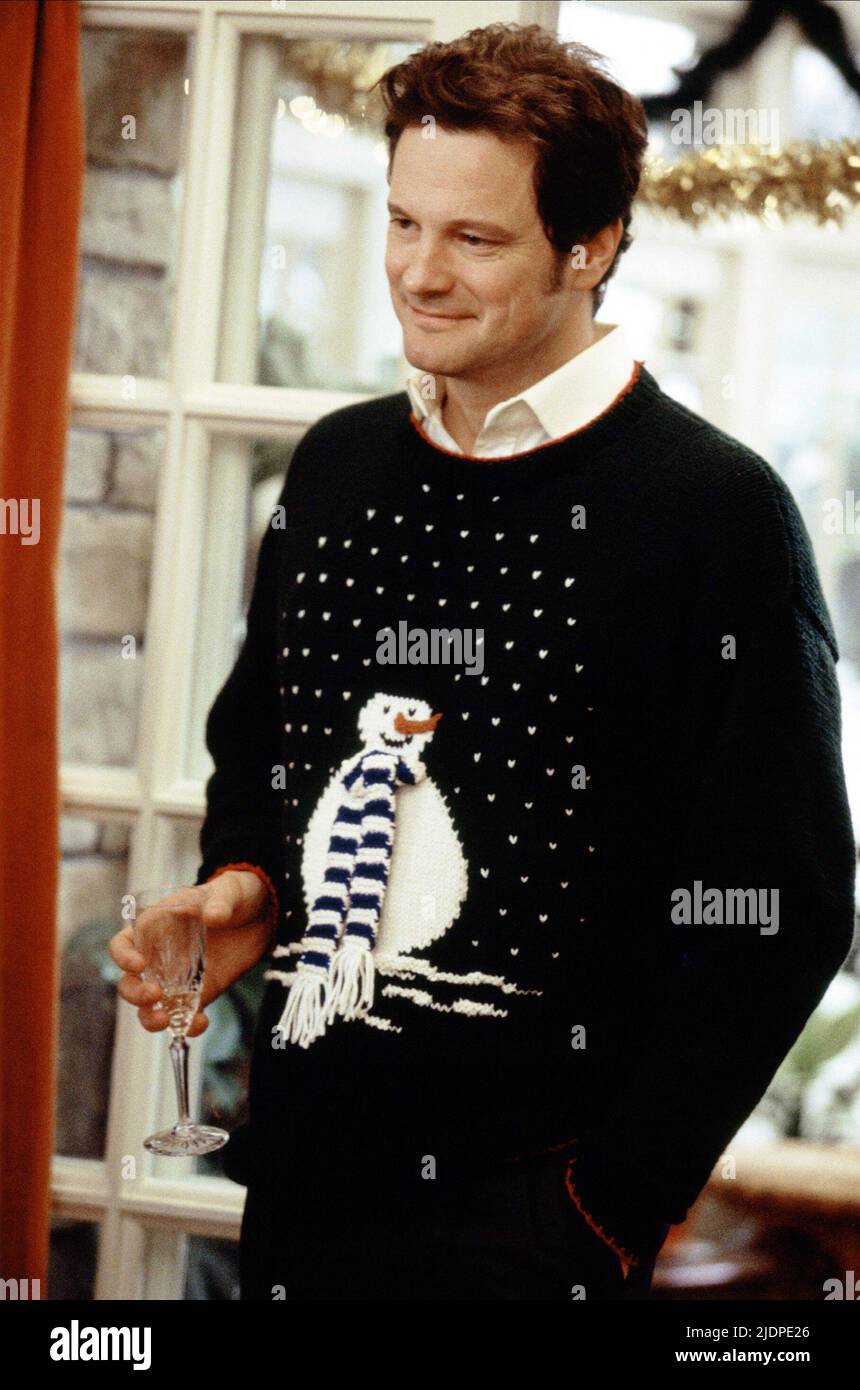 Colin Firth Mr Darcy Wallpaper