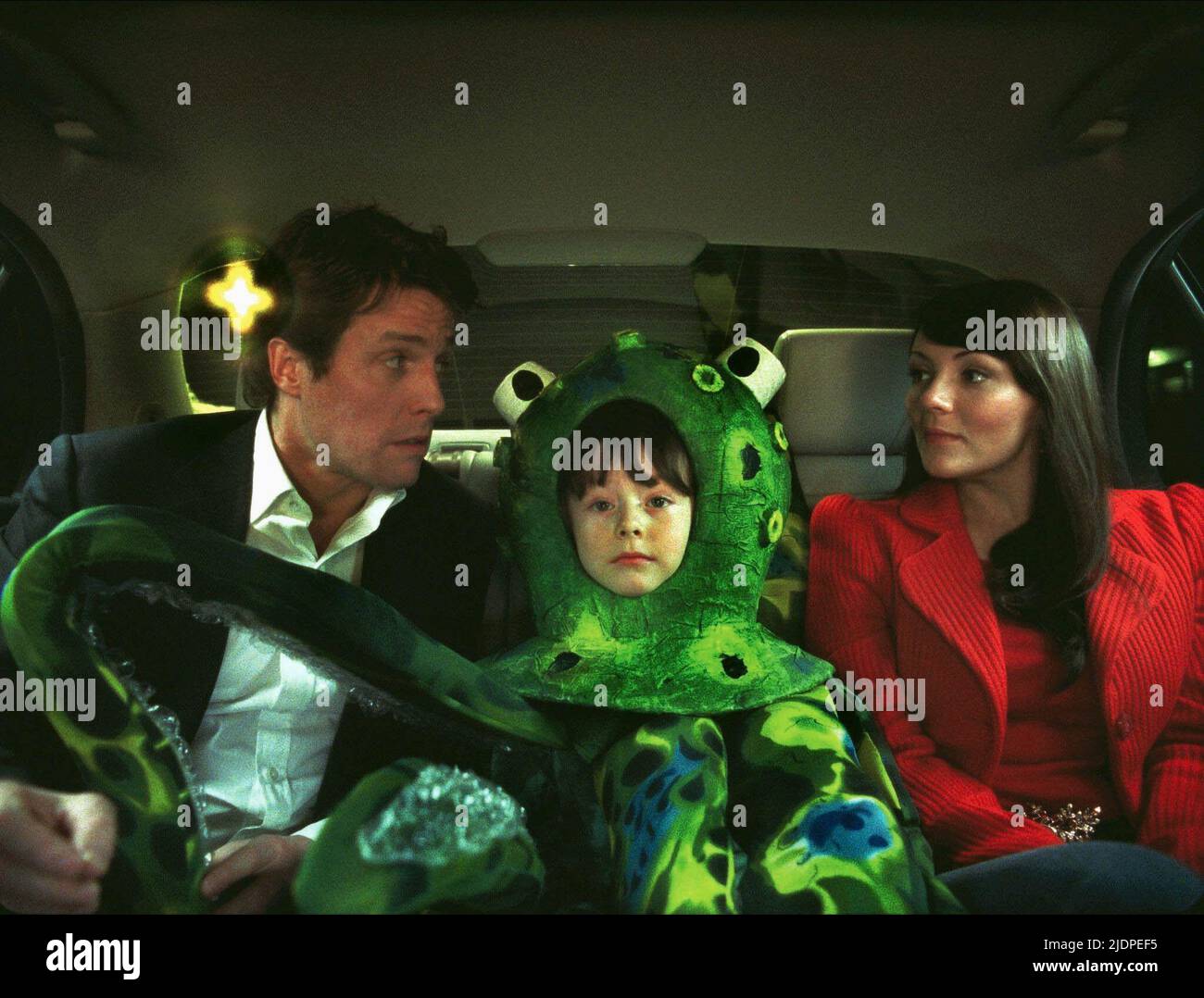 Love actually hi-res stock photography and images - Alamy