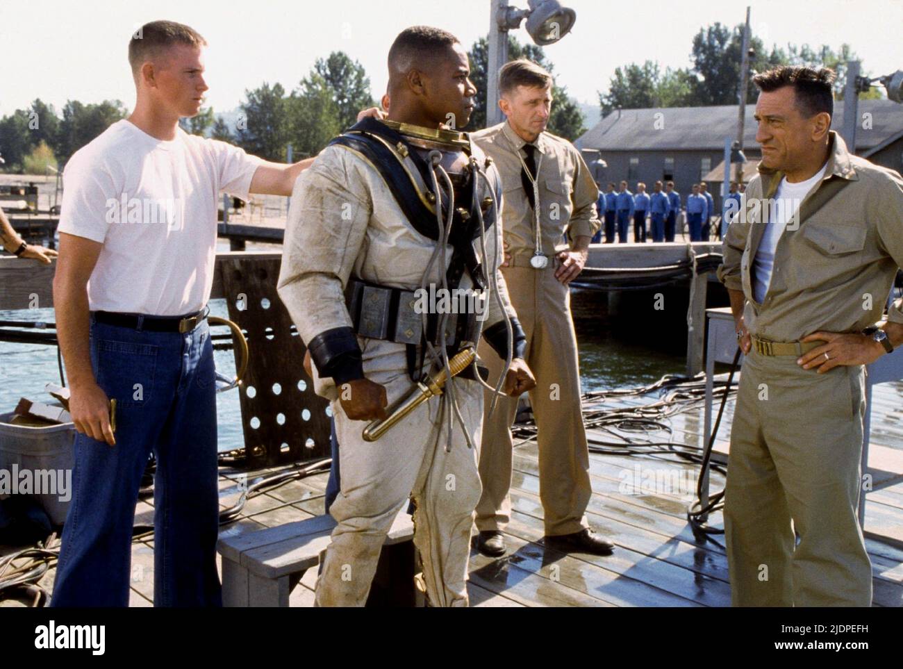 Christian Men Of Honor