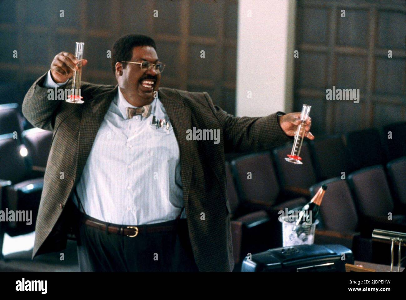 Eddie murphy und familie hi-res stock photography and images - Alamy Eddie murphy und familie hi-res stock photography and images - Alamy