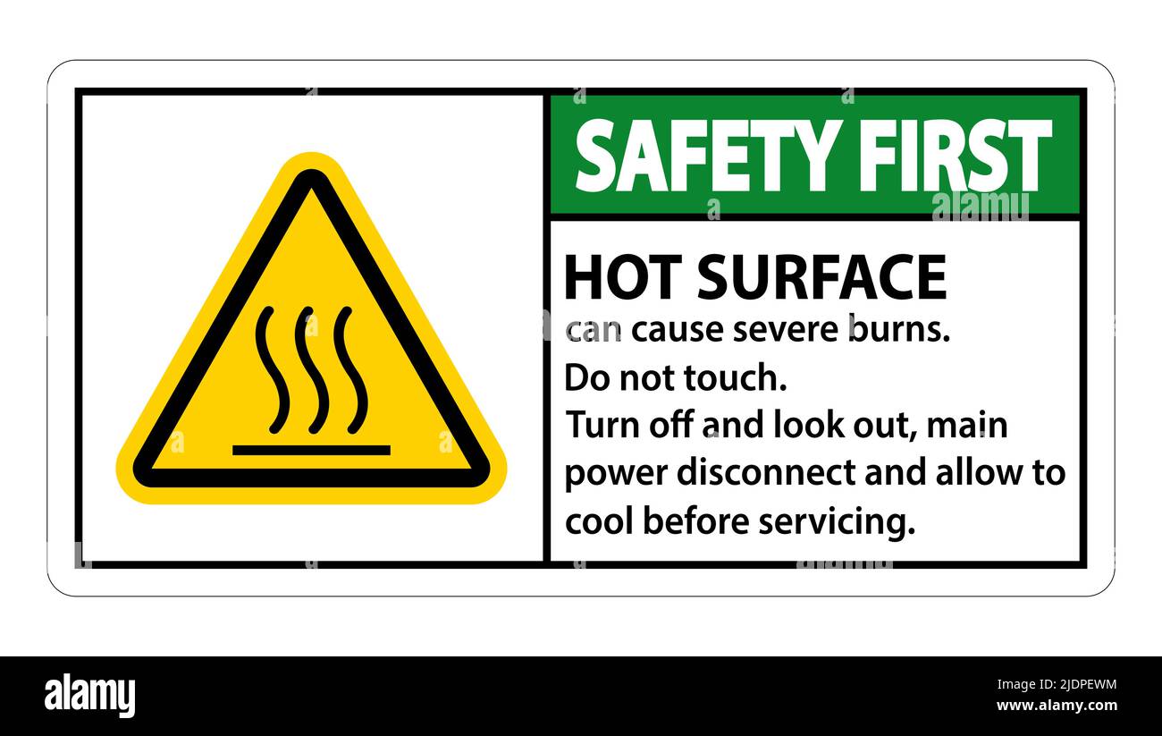 First surface Cut Out Stock Images & Pictures - Alamy