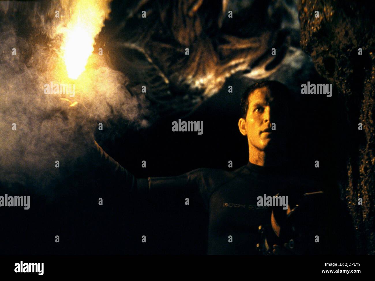 Cole hauser portrait hi-res stock photography and images - Alamy