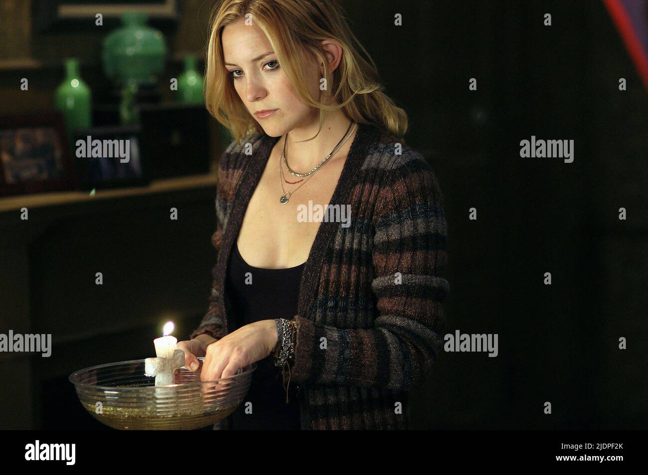 Kate hudson hi-res stock photography and images - Alamy