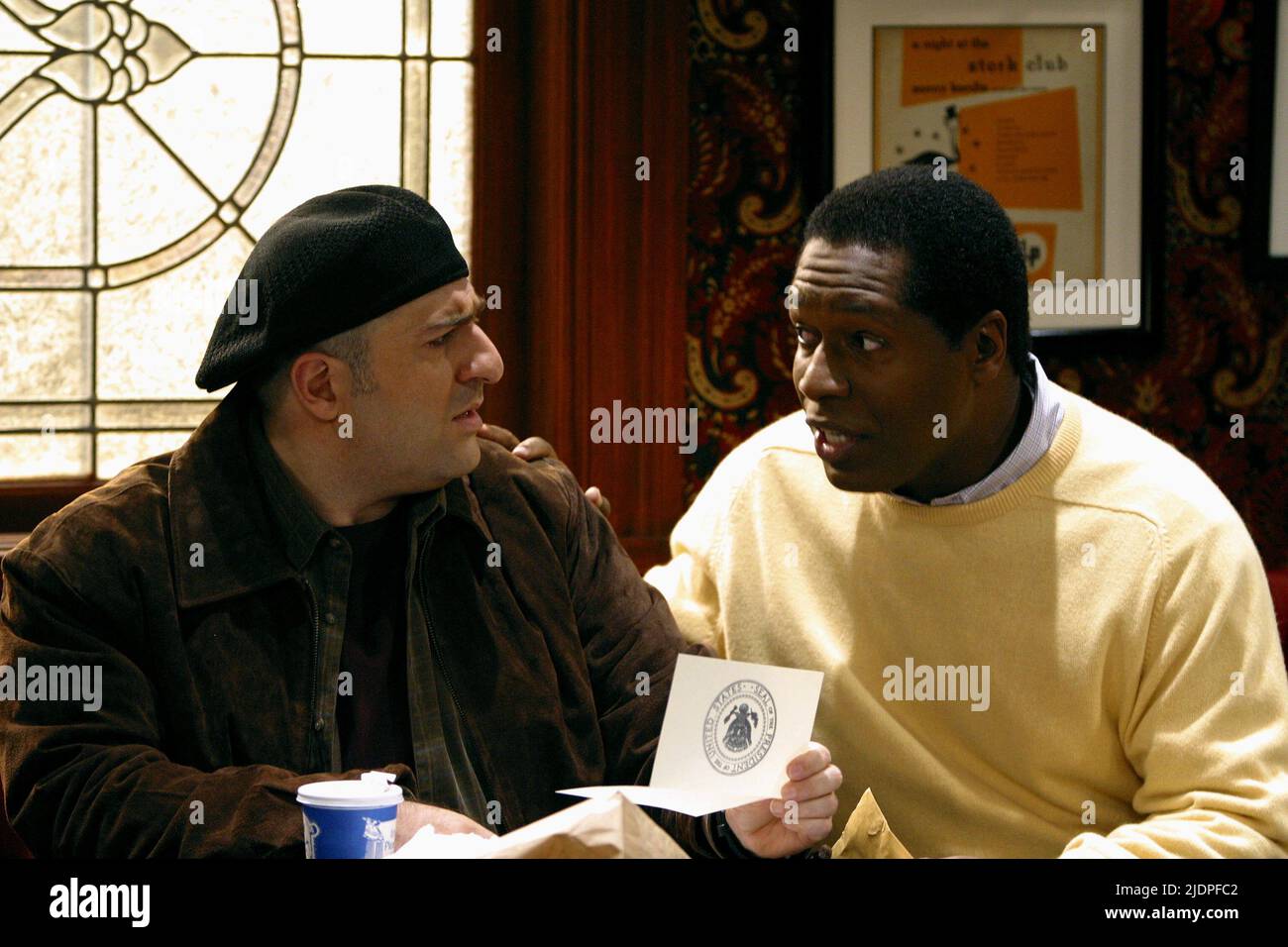 Wren t brown hi-res stock photography and images - Alamy