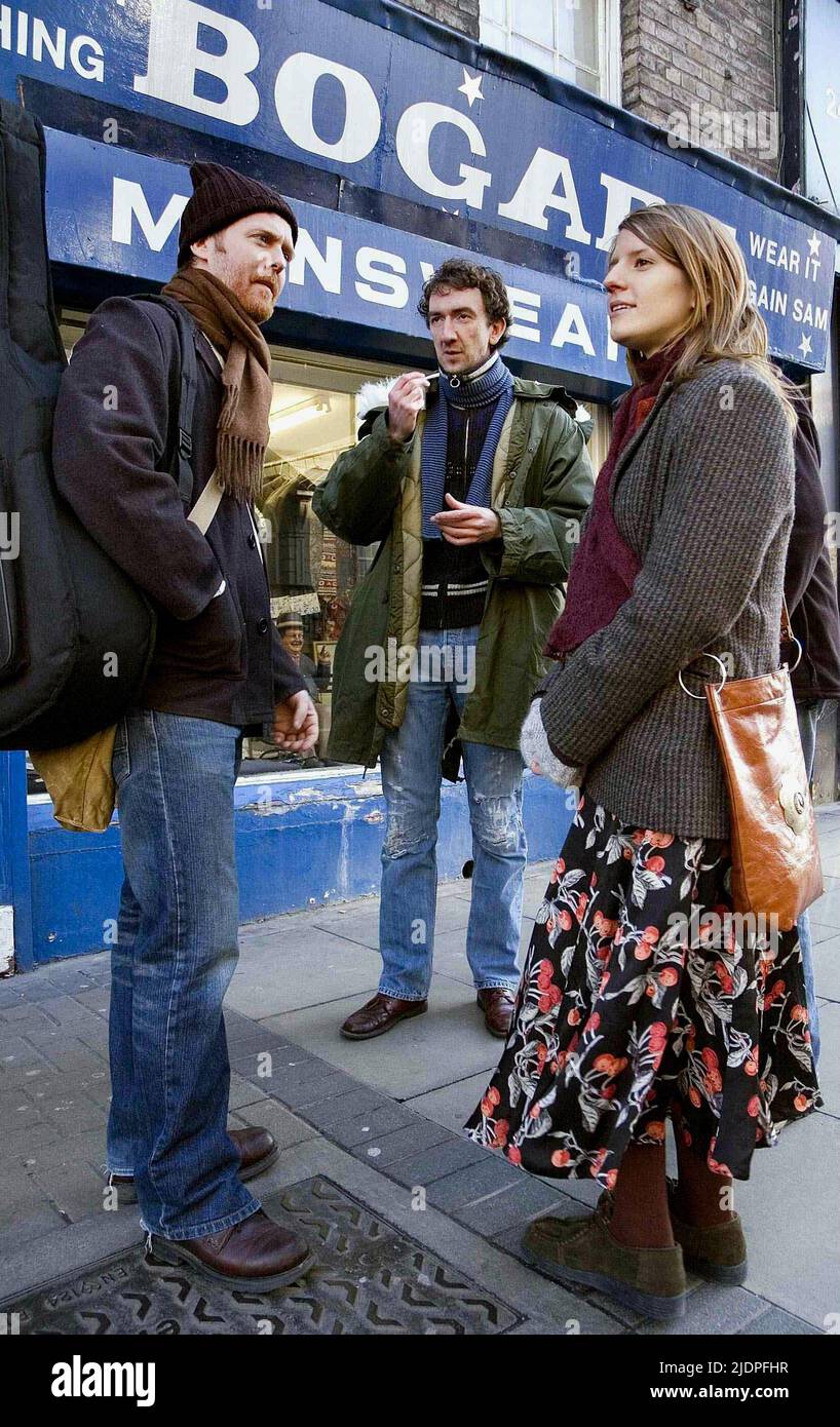 Once film 2006 hi-res stock photography and images - Alamy