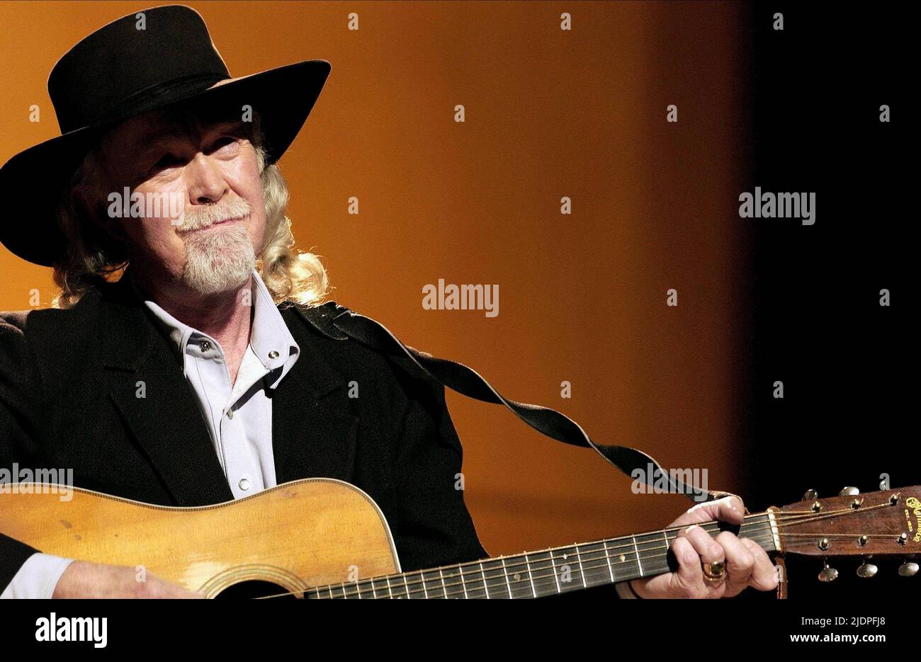 GRANT BOATWRIGHT, NEIL YOUNG: HEART OF GOLD, 2006 Stock Photo - Alamy