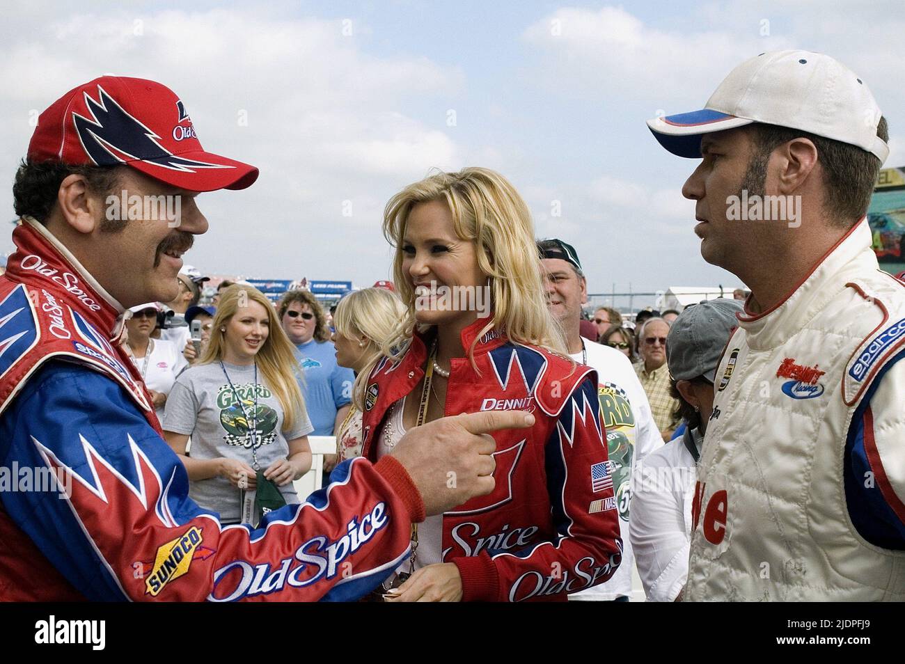 Bobby jr High Resolution Stock Photography and Images - Alamy