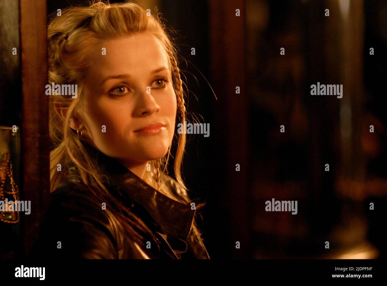 Reese witherspoon reese witherspoon reese hi-res stock photography and ...