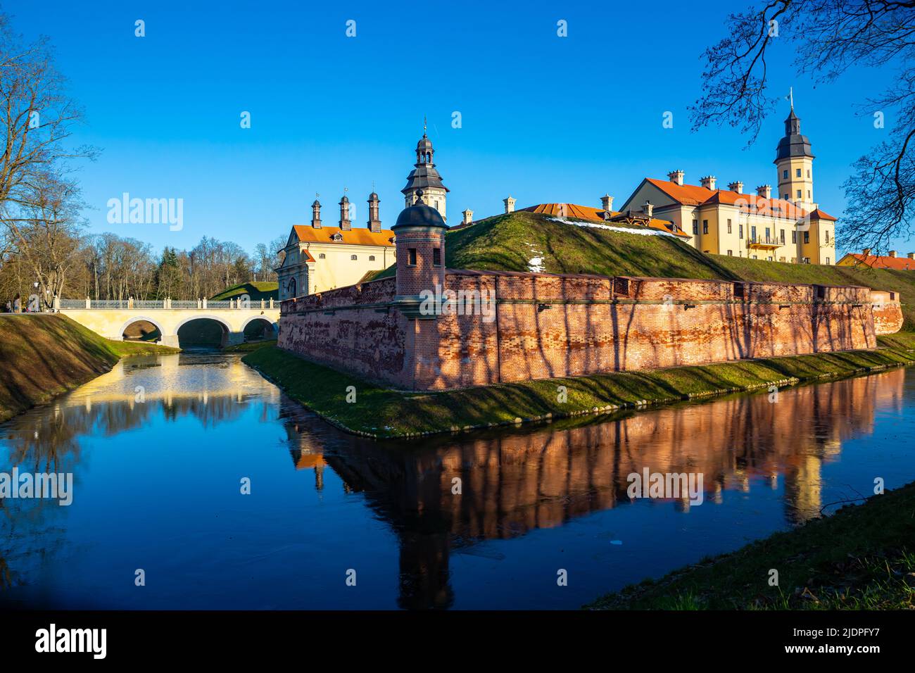 Minsk region hi-res stock photography and images - Alamy