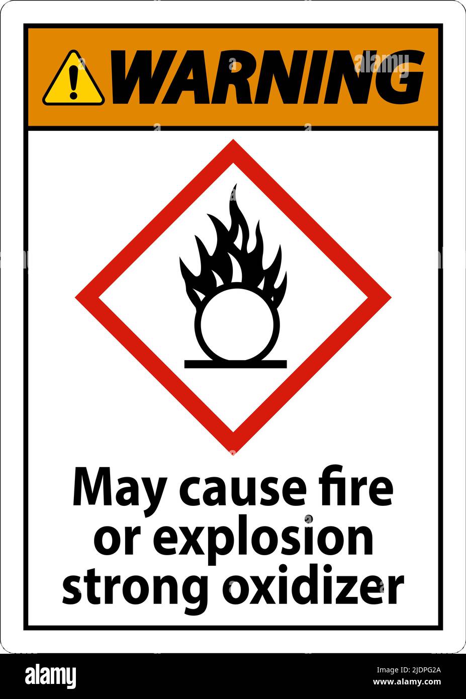 Explosion pictogram Stock Vector Images - Alamy