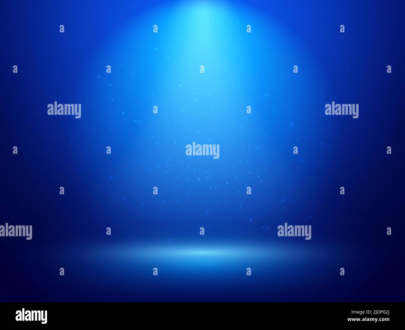 Abstract luxury light shining blue background. Luxury digital wallpaper ...