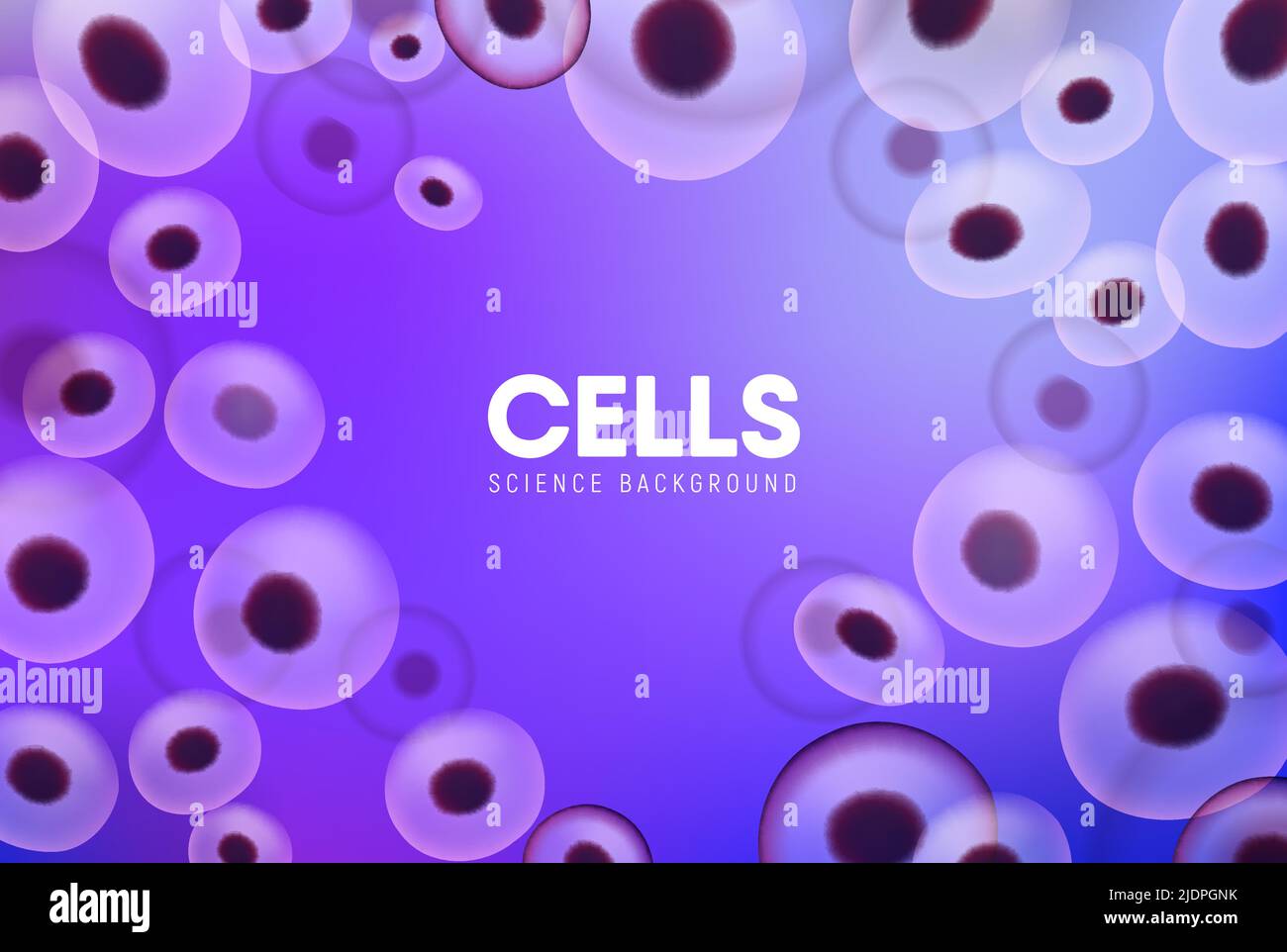 Cell stem background biology skin cancer, collagen human molecular ...