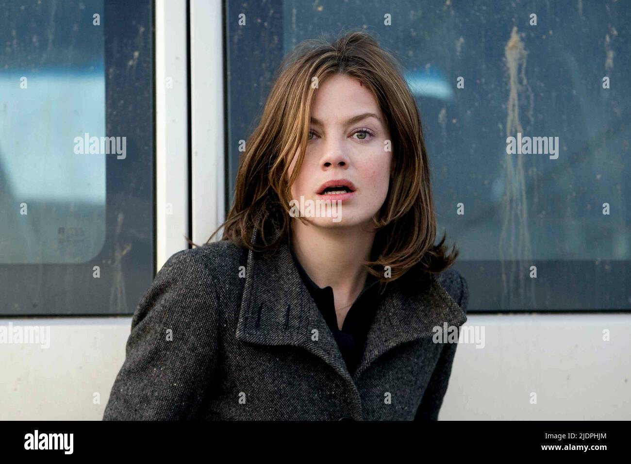 Michelle monaghan hi-res stock photography and images - Alamy