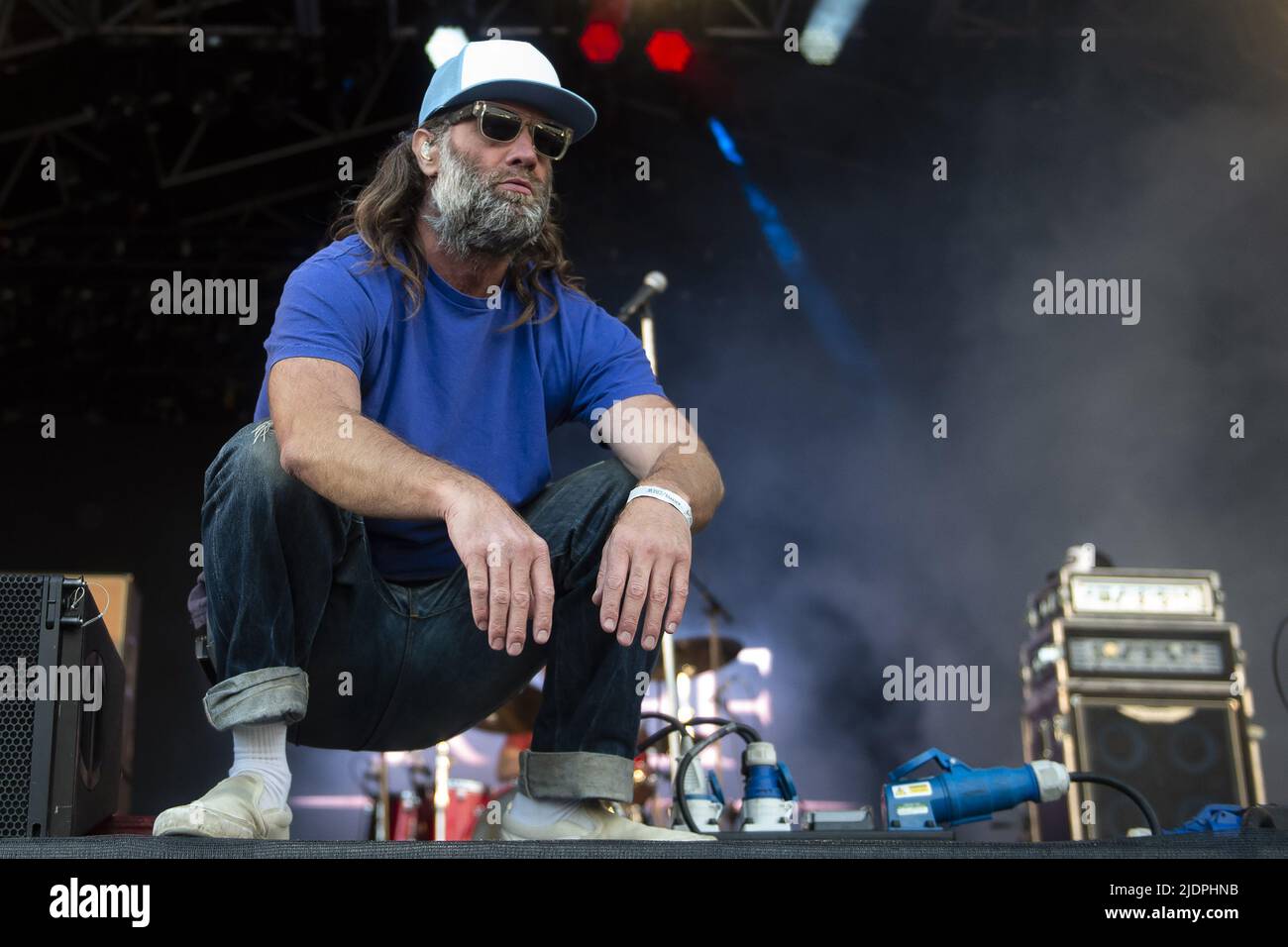 Reef victorious 2021 hi-res stock photography and images - Alamy