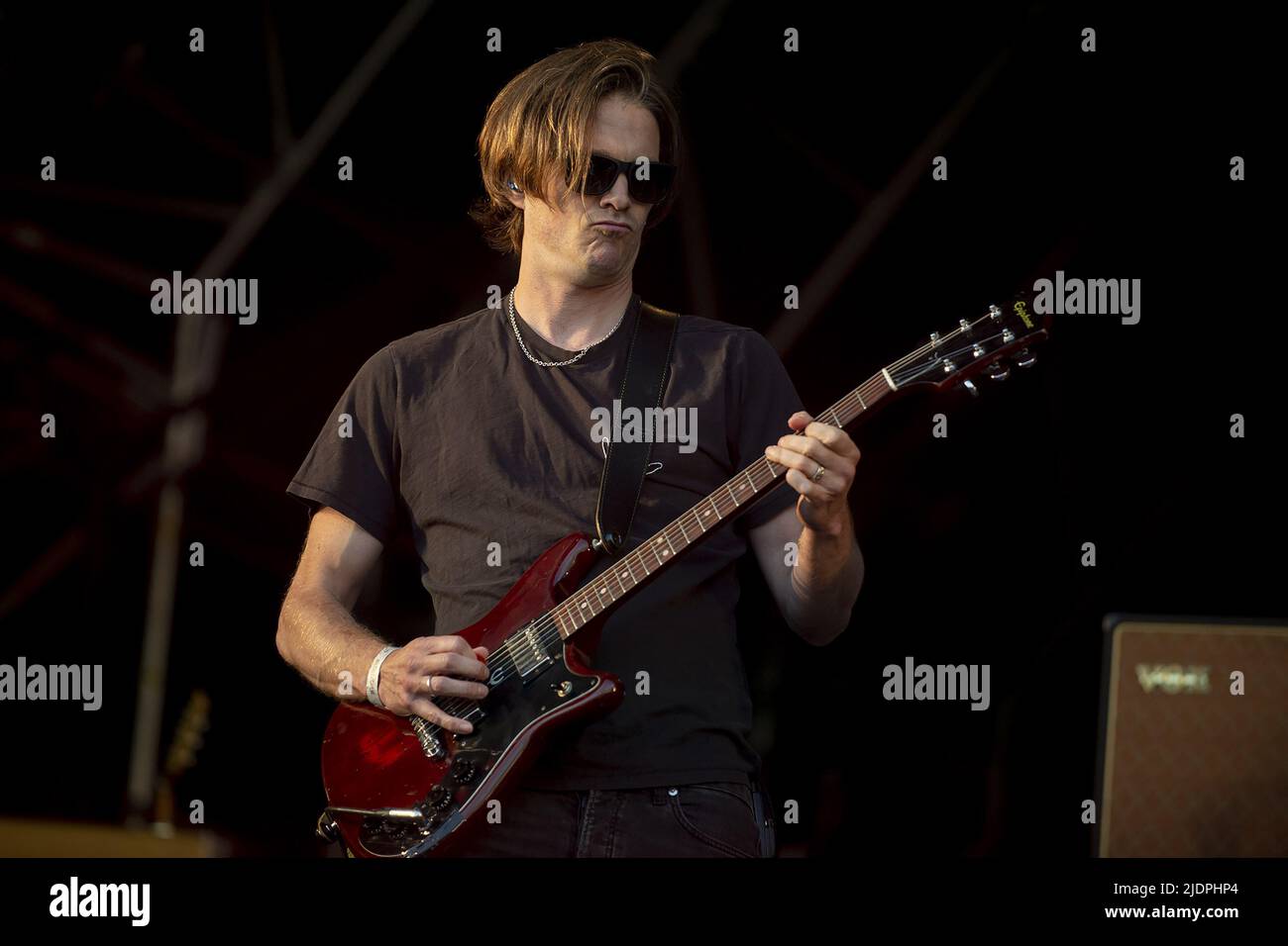 Reef victorious 2021 hi-res stock photography and images - Alamy