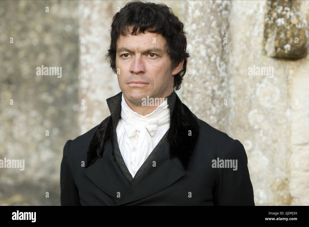 Film still from west hi-res stock photography and images - Alamy