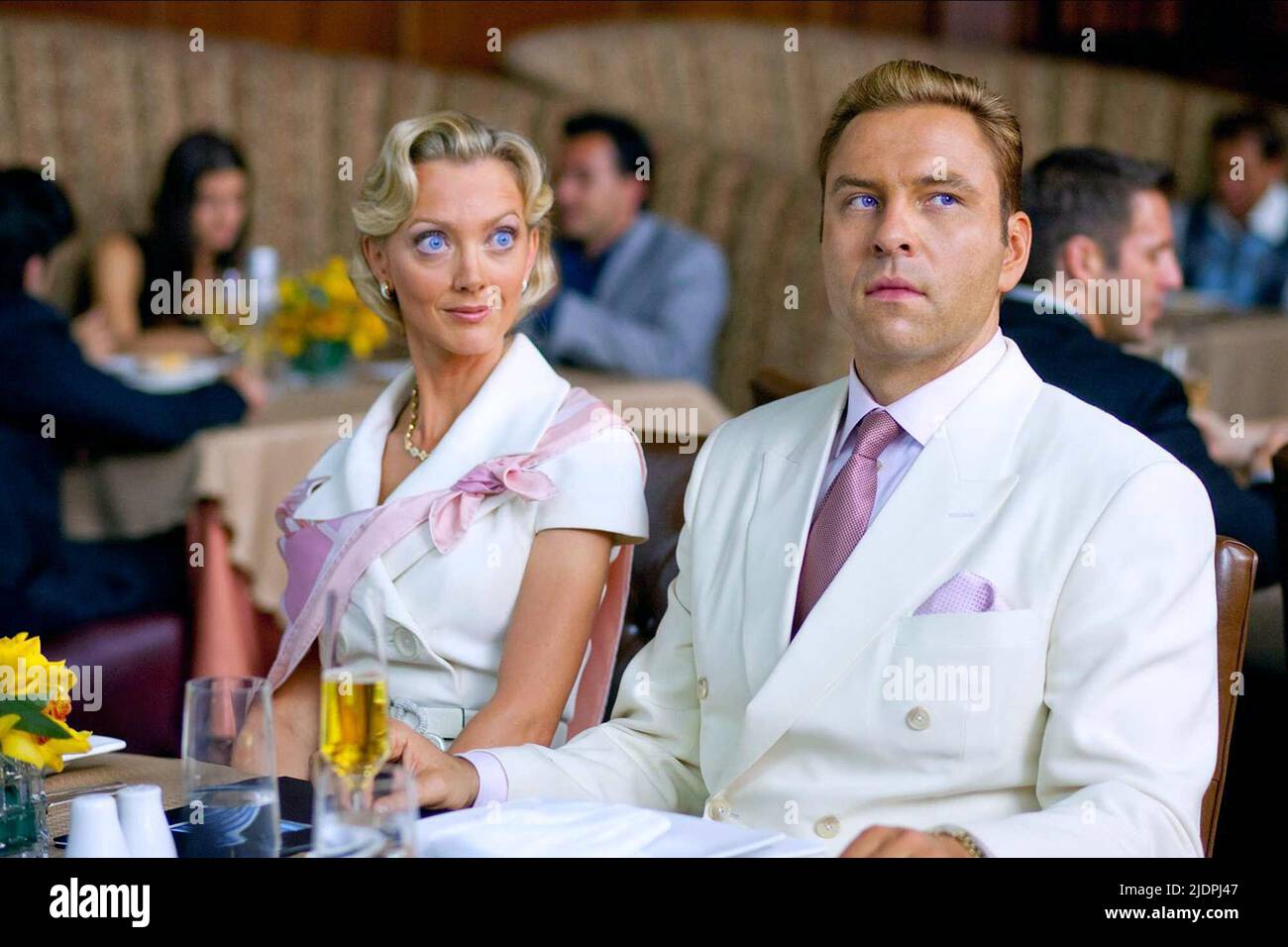 Lucy wagner hi-res stock photography and images - Alamy