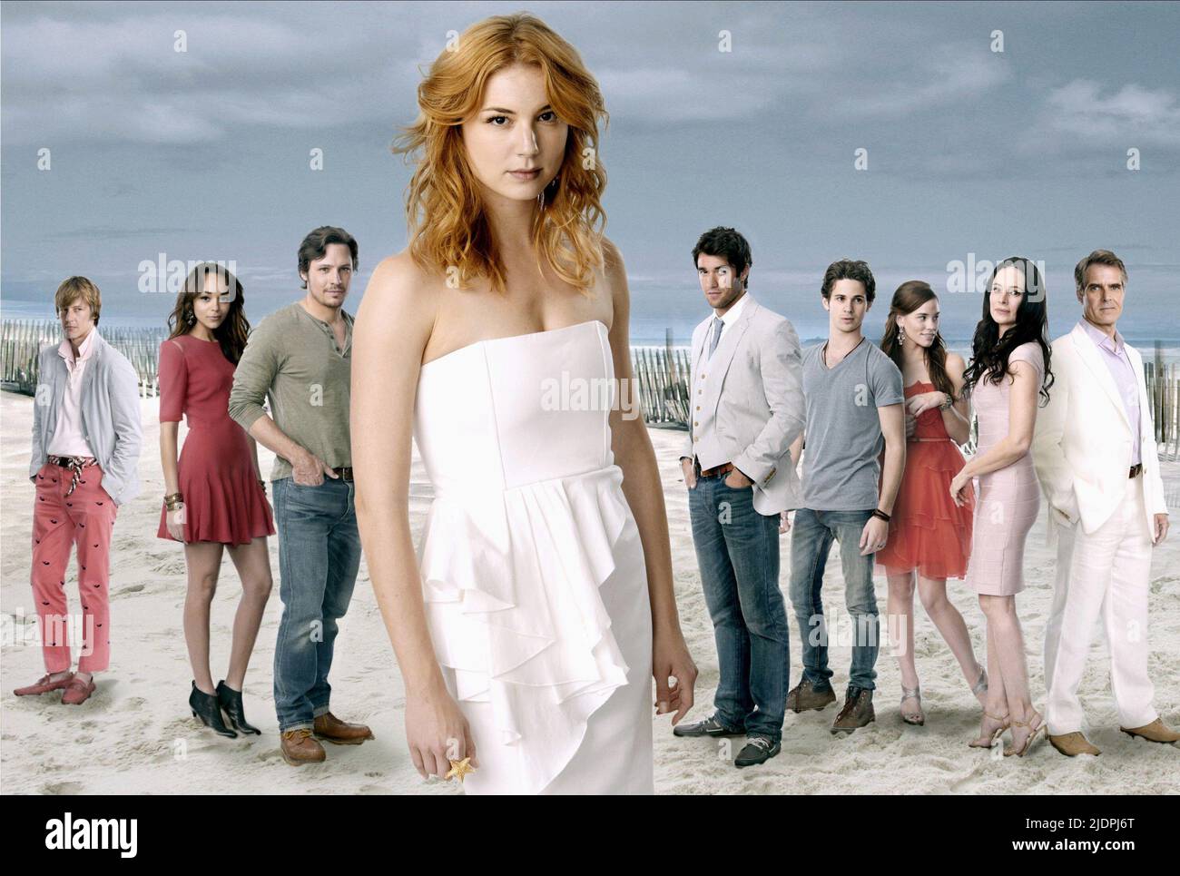 Henry mann hi-res stock photography and images - Alamy