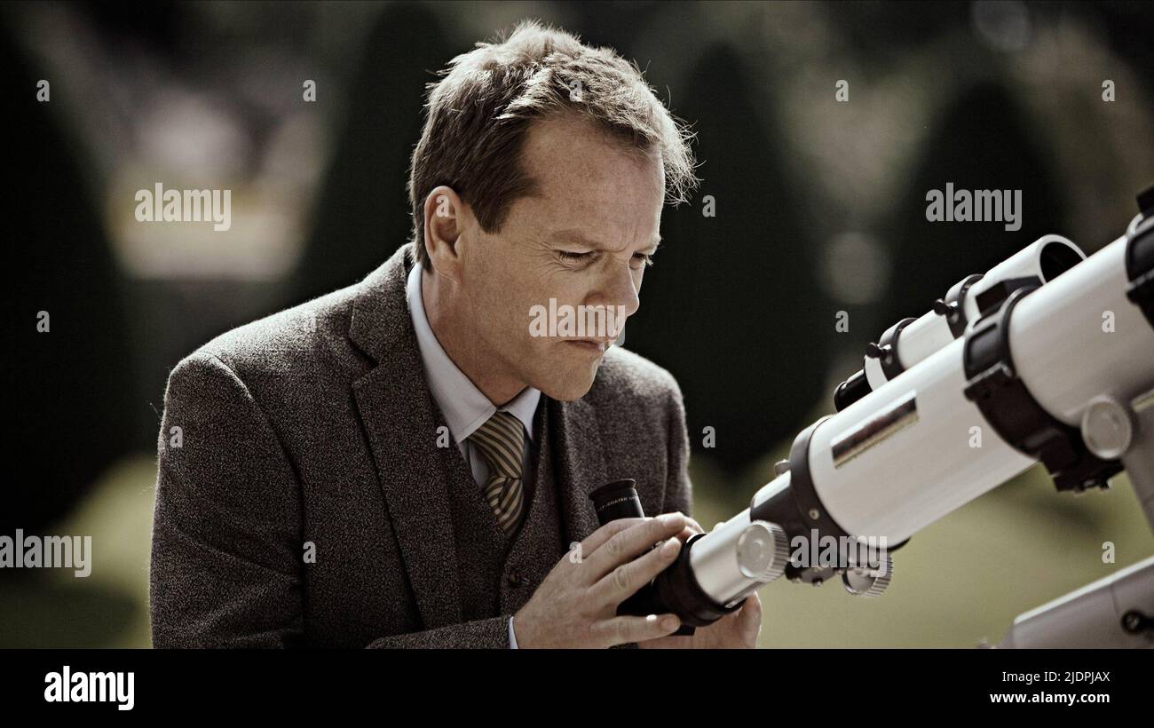 Kiefer hi-res stock photography and images - Alamy