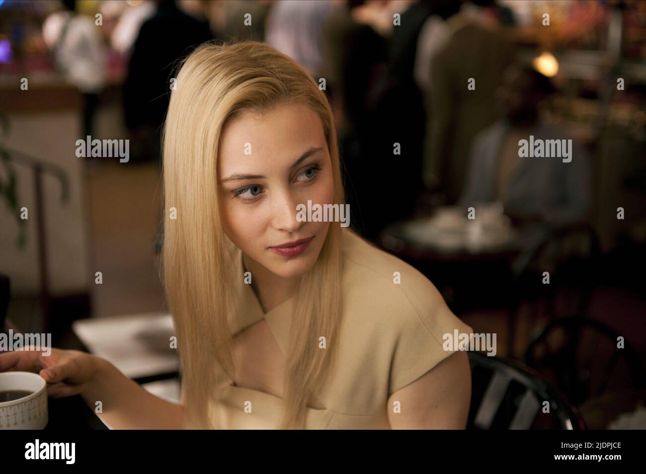 Sarah gadon stills hi-res stock photography and images - Alamy
