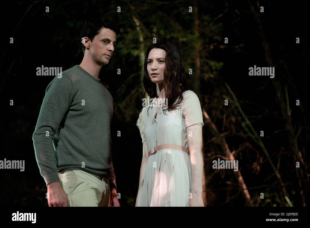 Uncle charlie stoker hi-res stock photography and images - Alamy