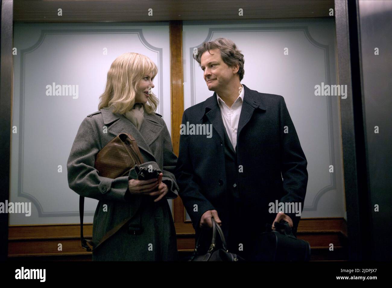 Rowan Joffe Confirmed To Write Wikileaks Movie | atelier-yuwa.ciao.jp