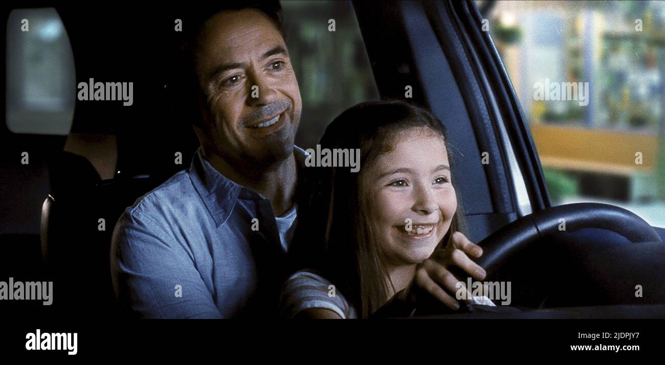 Hank jr hi-res stock photography and images - Alamy