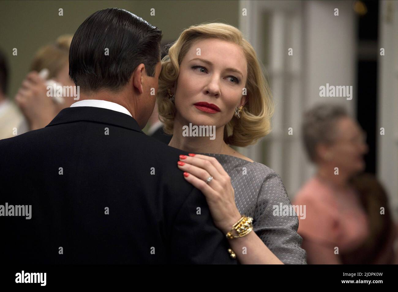 Harge aird hi-res stock photography and images - Alamy