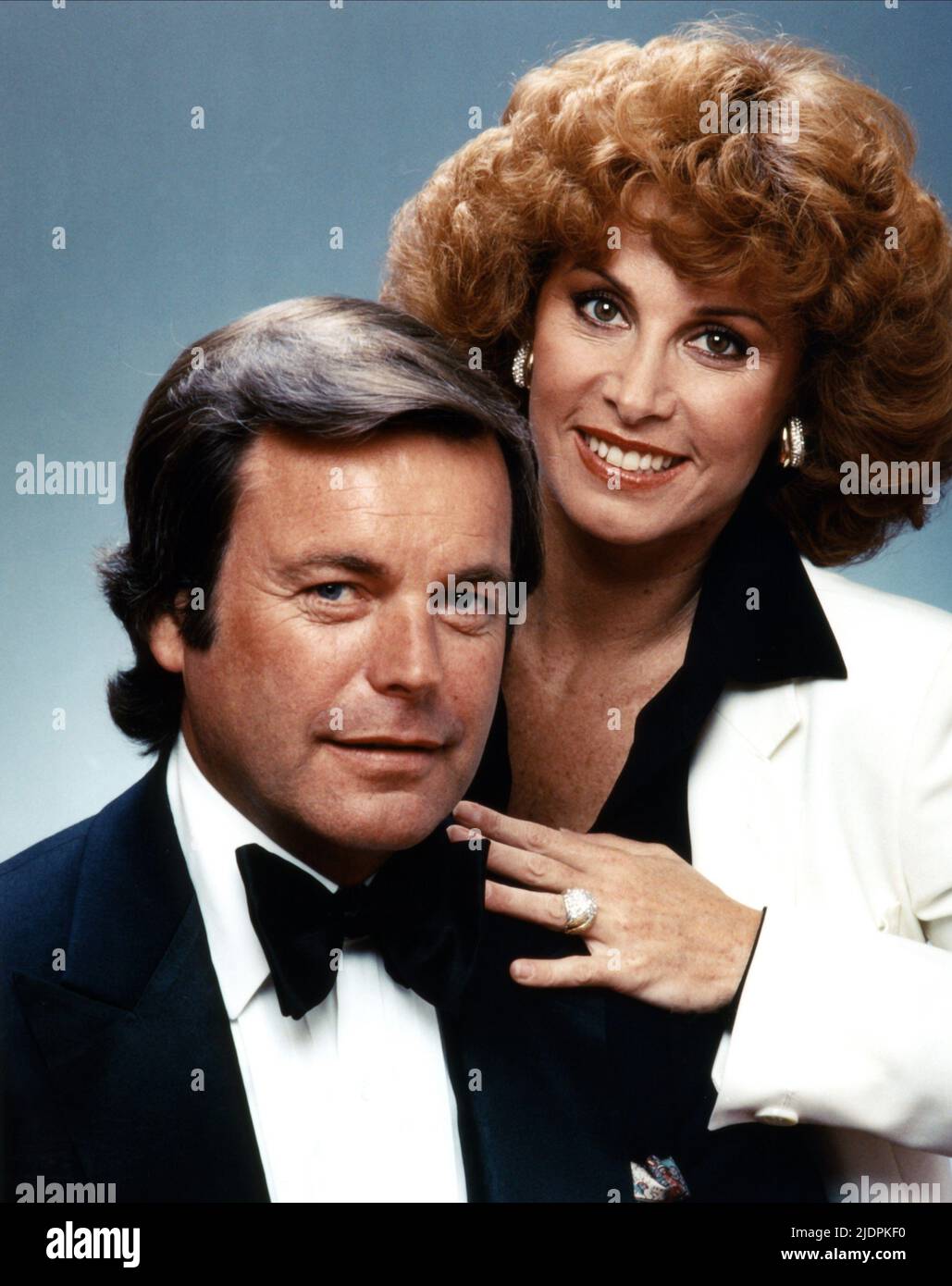 Hart To Hart