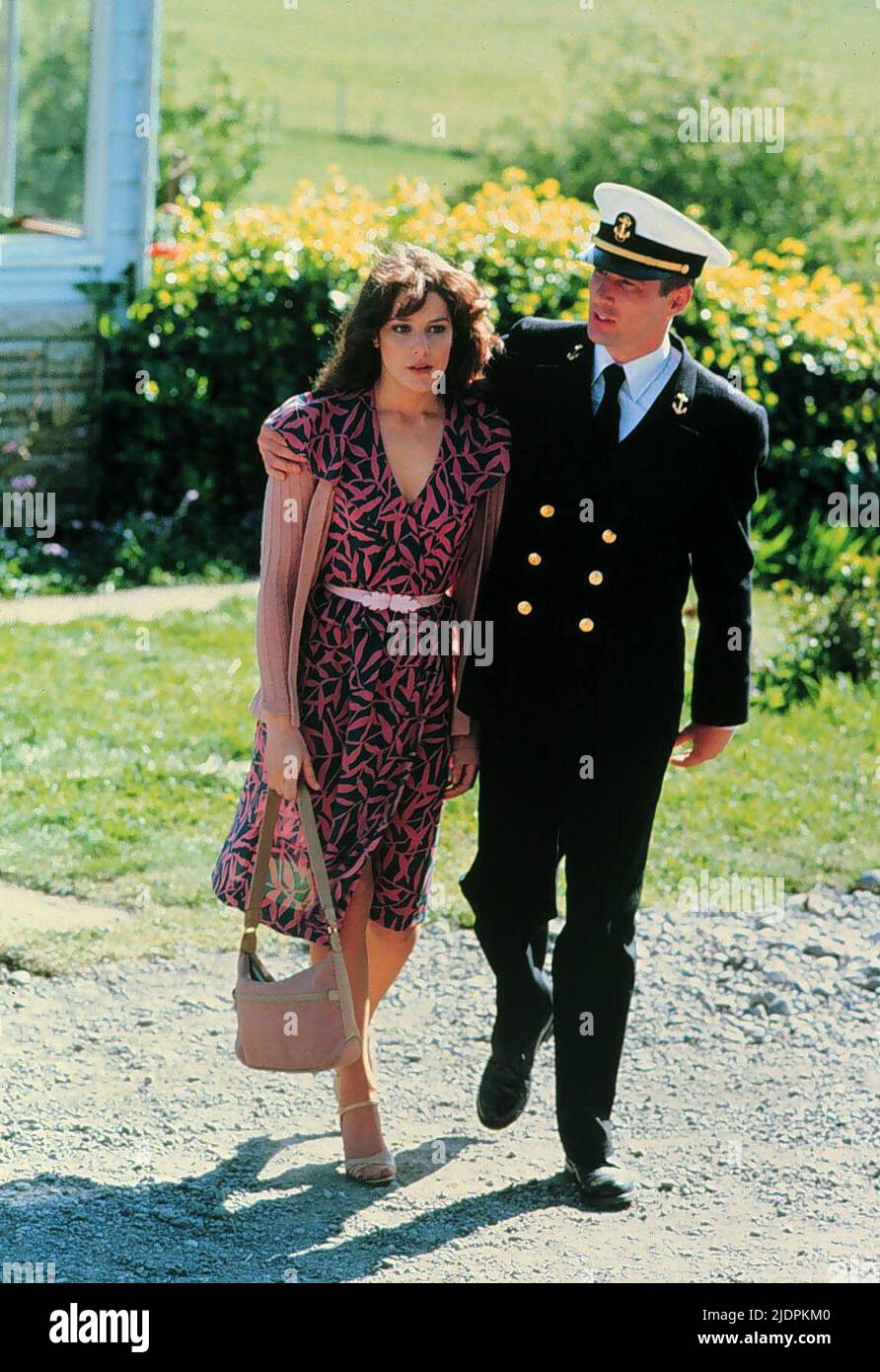 Paula pokrifki hi-res stock photography and images - Alamy