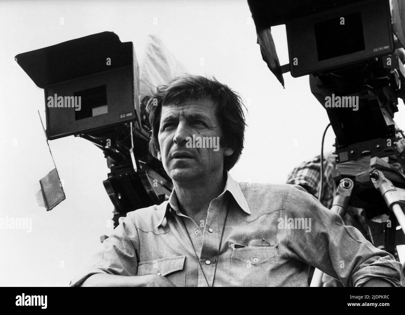 Constantin Black and White Stock Photos & Images - Alamy