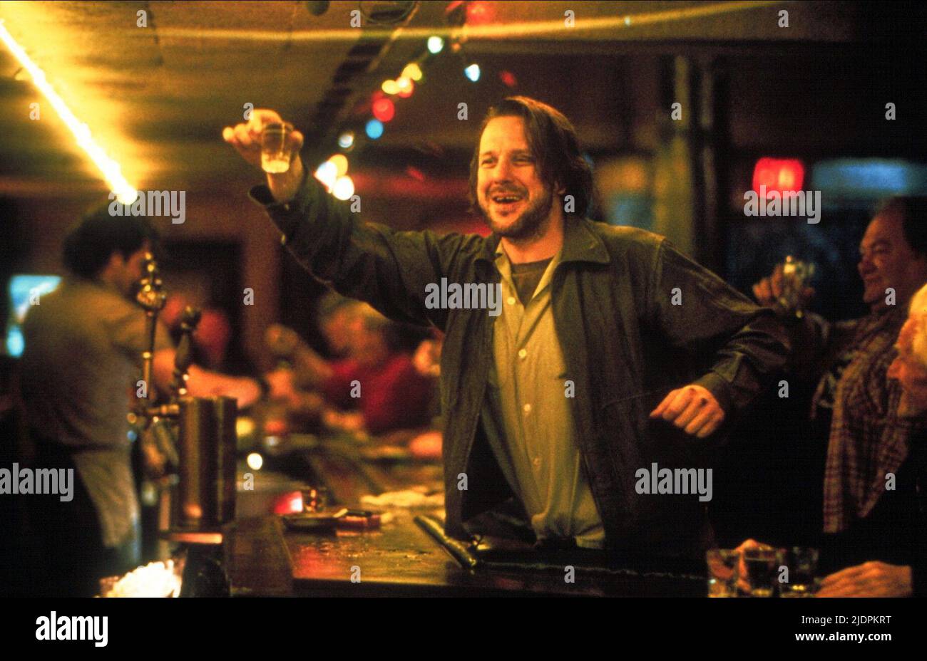 Mickey rourke hi-res stock photography and images - Alamy