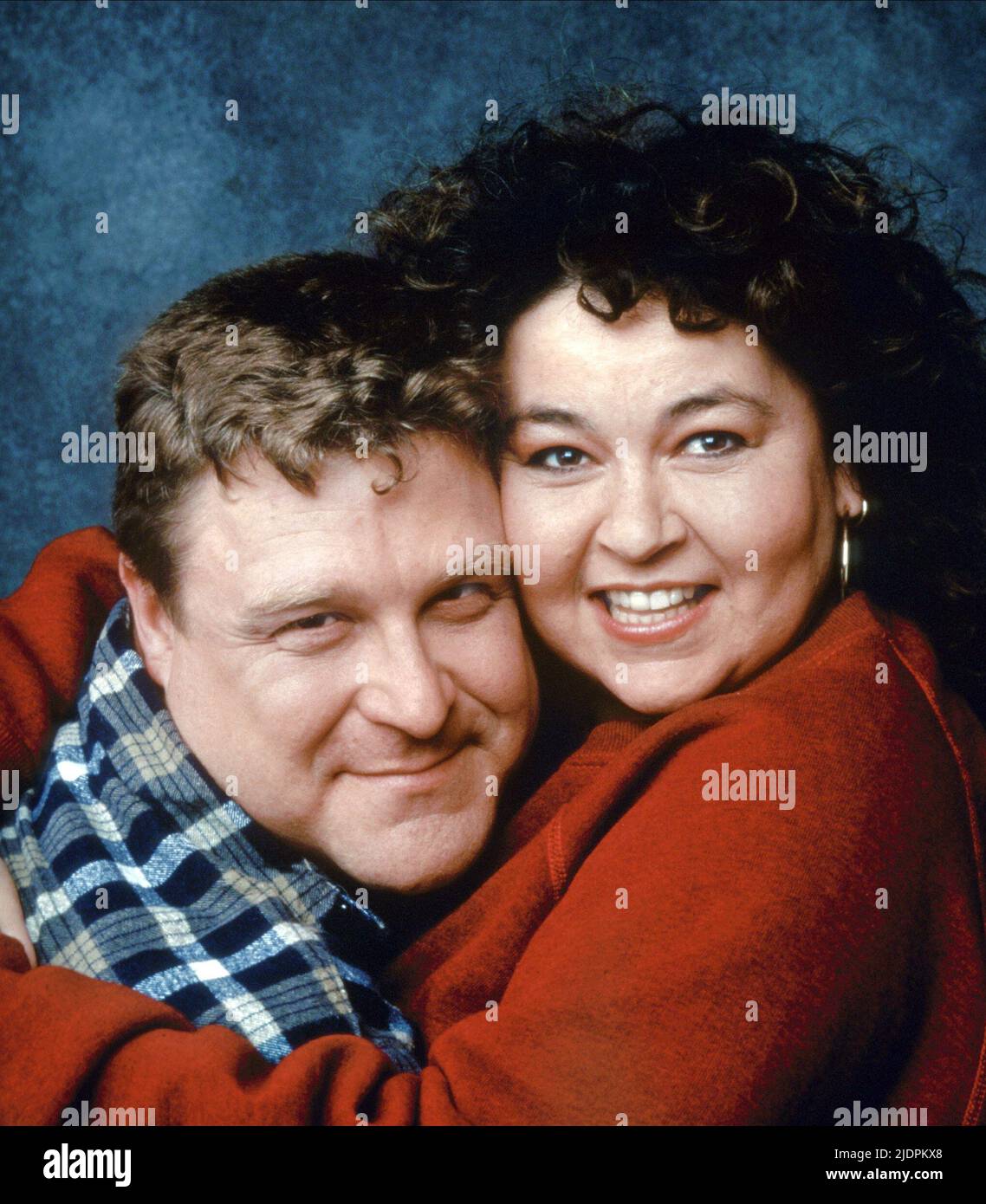 Jeanne Conner's Instagram, Twitter & Facebook on IDCrawl