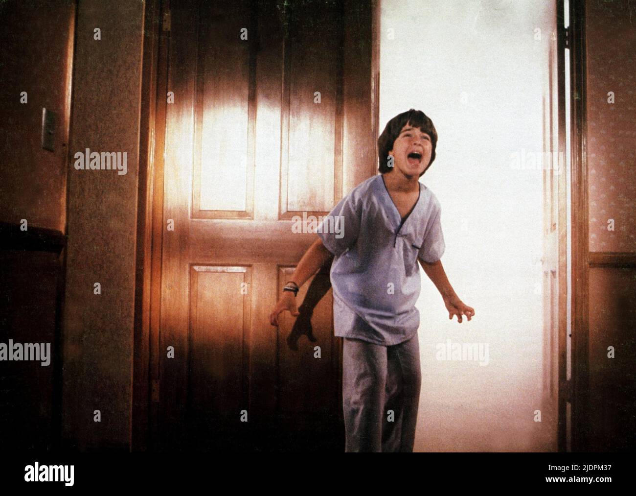 JOSEPH LAWRENCE, PULSE, 1988 Stock Photo - Alamy