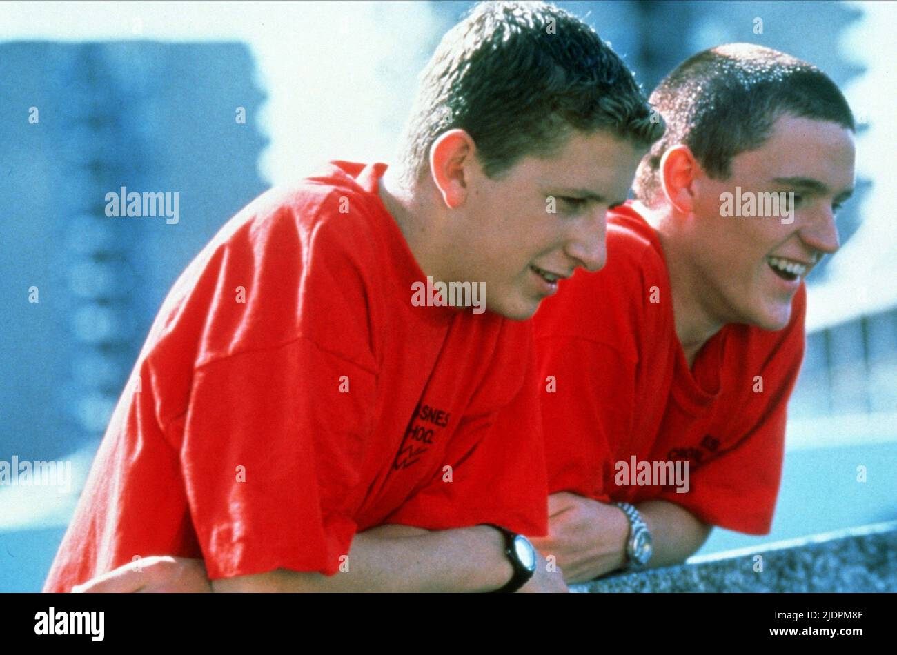 Scott neal hi-res stock photography and images - Alamy