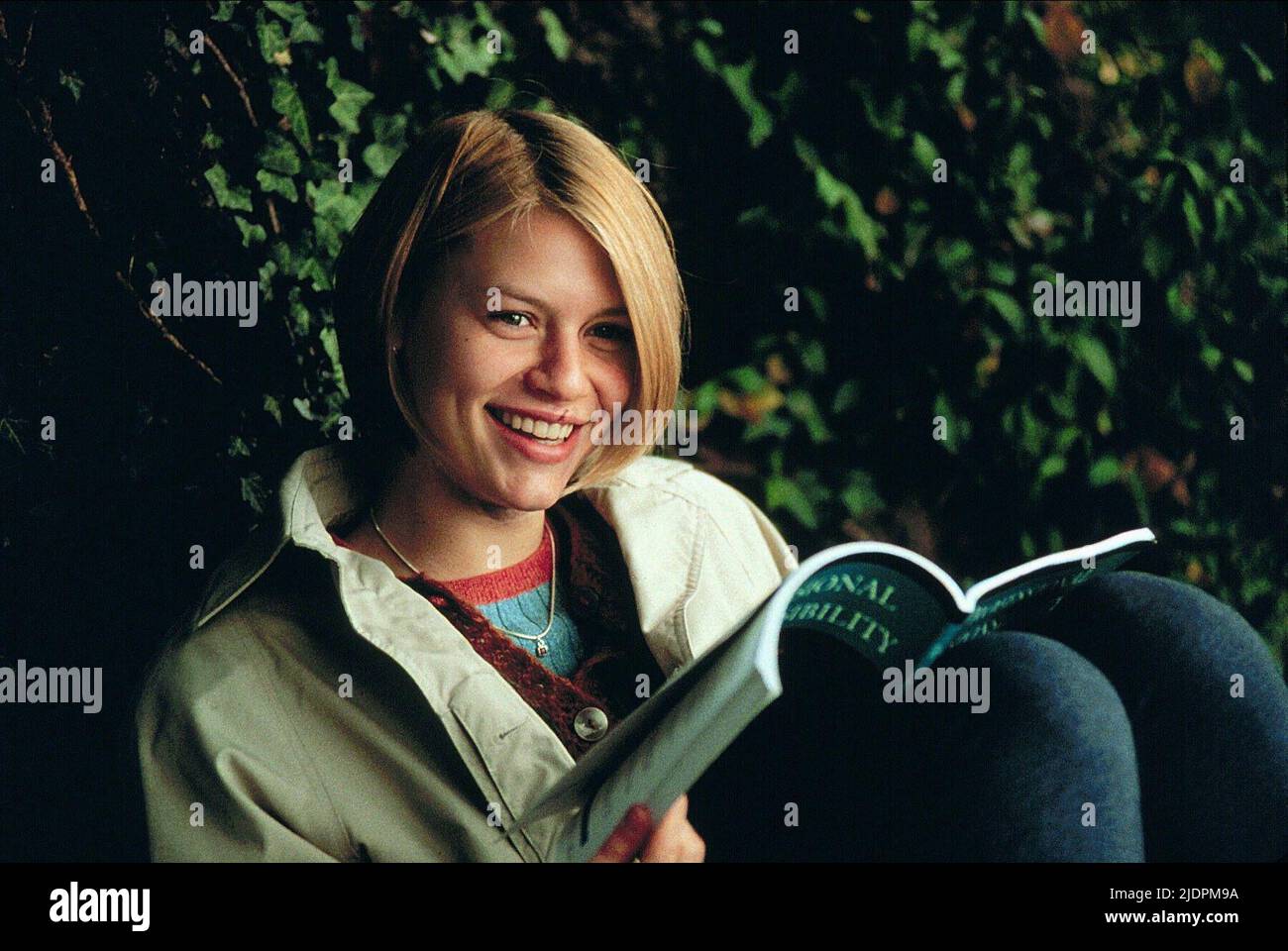 Rainmaker Movie Quotes