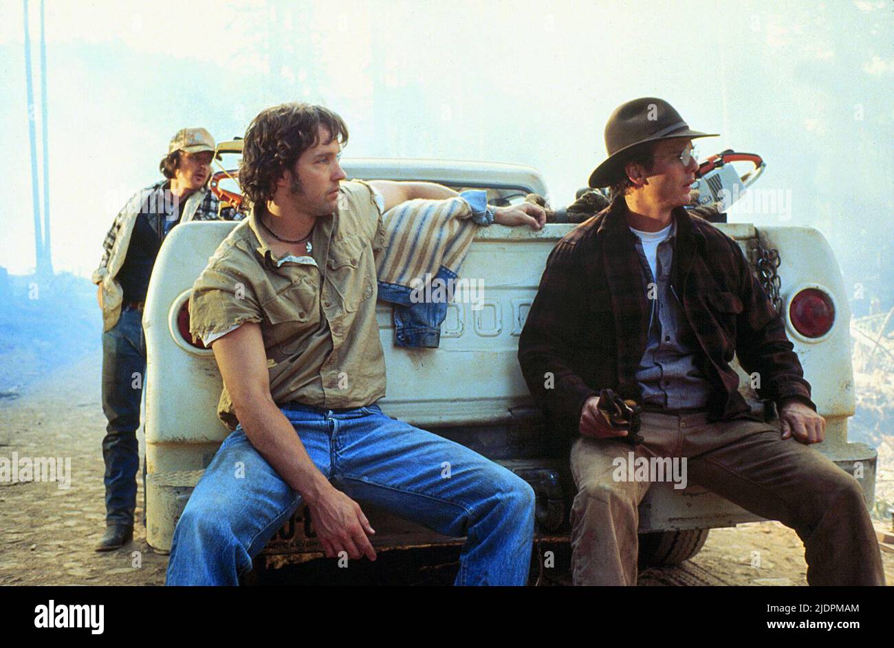 Peter berg hi-res stock photography and images - Alamy