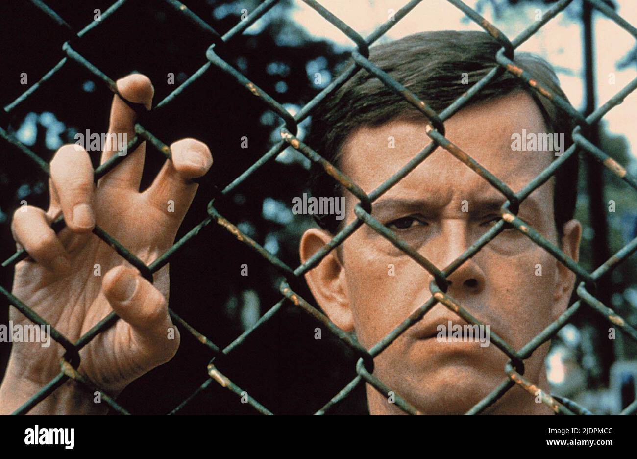 DYLAN BAKER, HAPPINESS, 1998 Stock Photo - Alamy