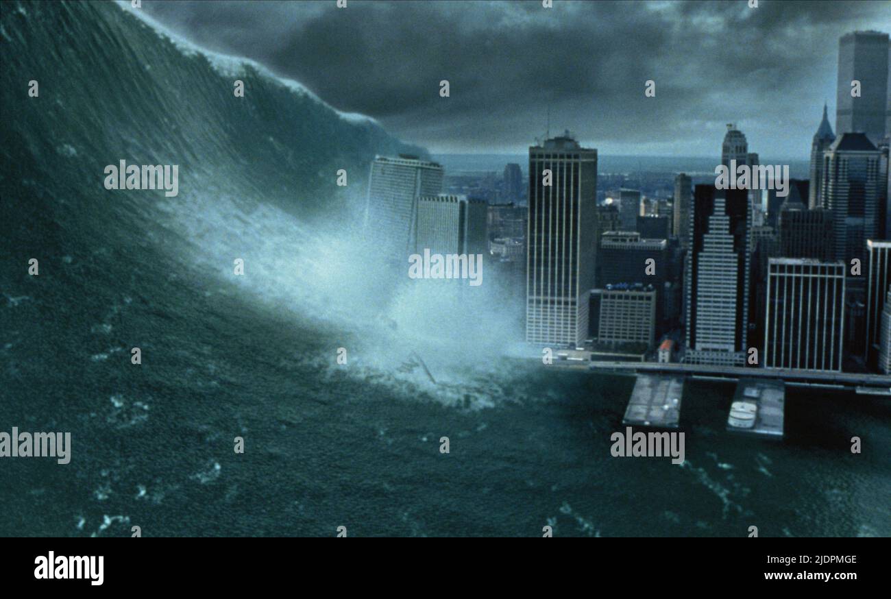 Tidal wave hi-res stock photography and images - Alamy