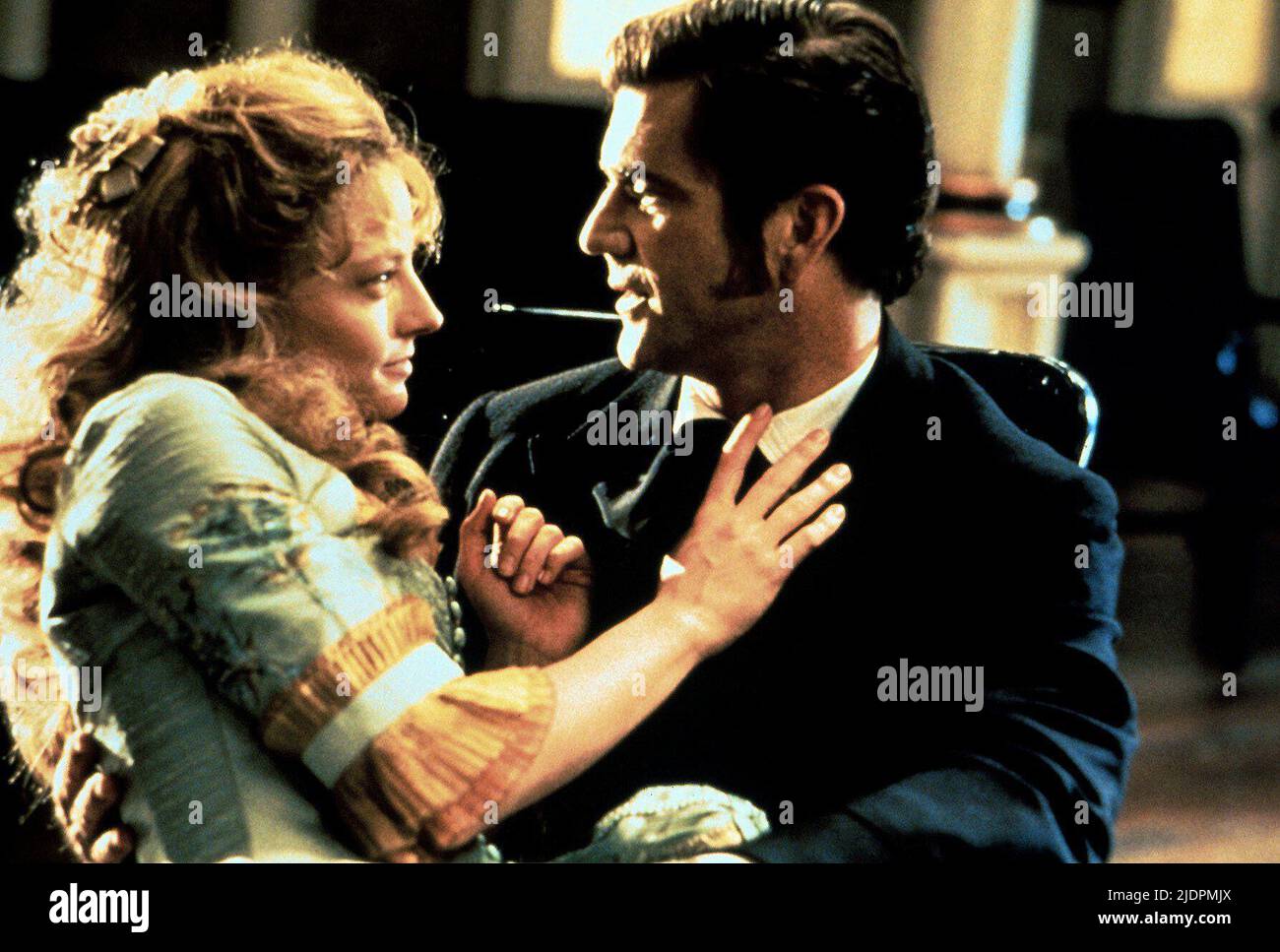 Annabelle gibson hi-res stock photography and images - Alamy