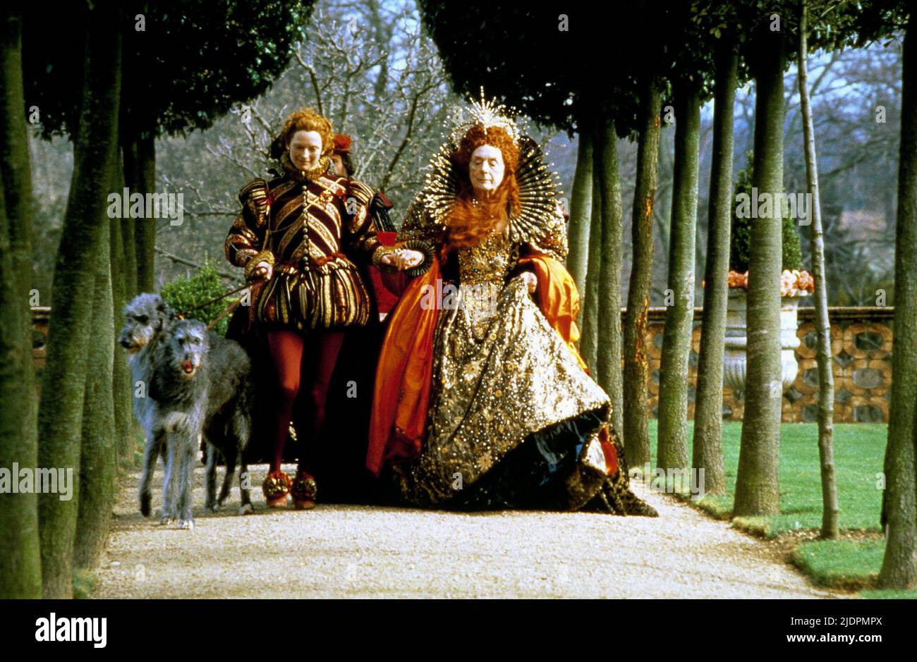 SWINTON,CRISP, ORLANDO, 1992 Stock Photo - Alamy