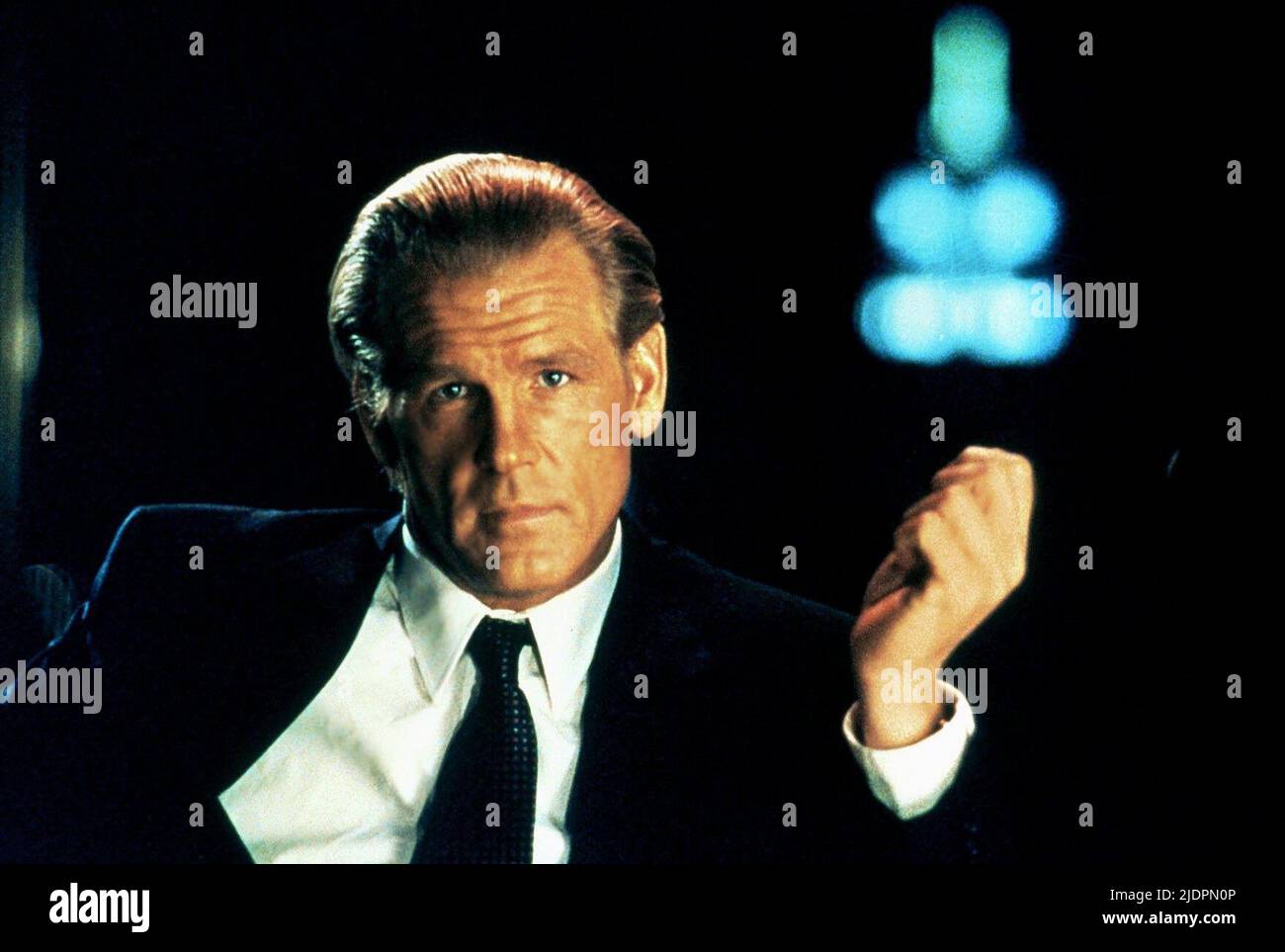 NICK NOLTE, THE PRINCE OF TIDES, 1991 Stock Photo - Alamy