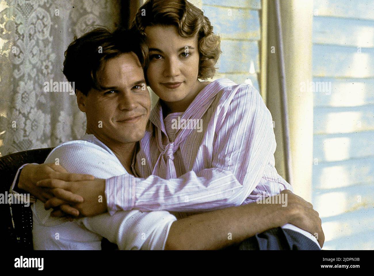 Sheffer hi-res stock photography and images - Alamy