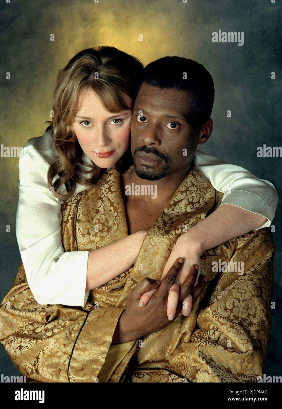 Keeley hawes film still hi-res stock photography and images - Alamy