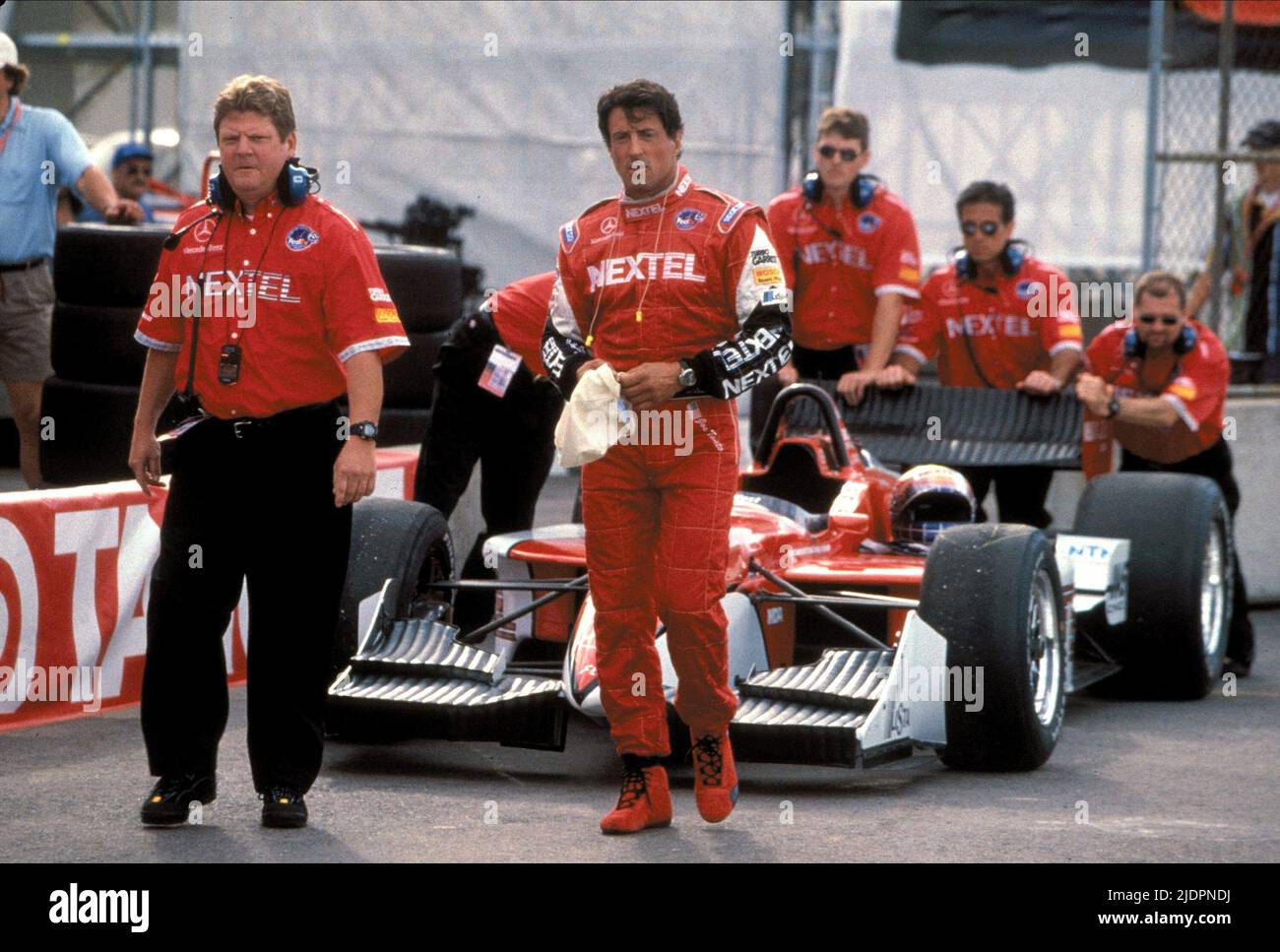 Driven 2001 Driven (2001) IMDb