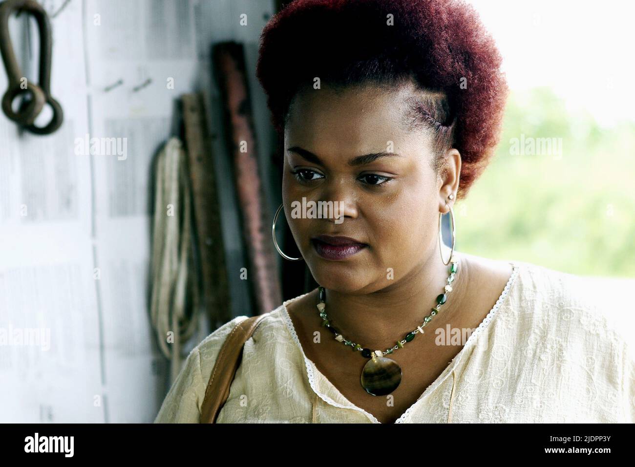 Jill scott hi-res stock photography and images - Alamy